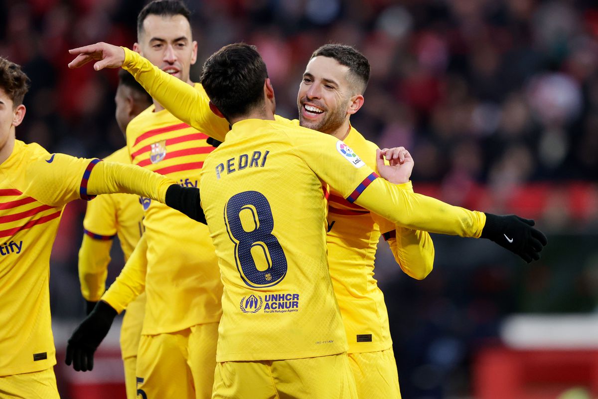 Biletul zilei Casa Pariurilor - 10.04.2023 - Ponturi Pariuri