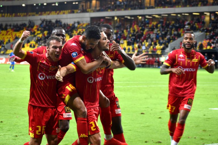 Biletul zilei Casa Pariurilor - 10.05.2023 - Ponturi Pariuri