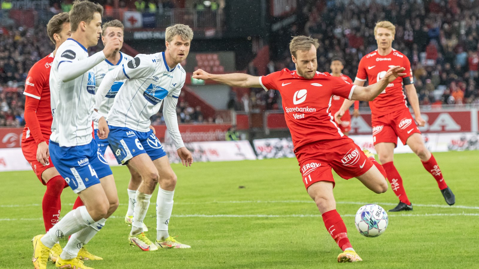 Biletul zilei - 12.07.2023 - Ponturi Pariuri PRO