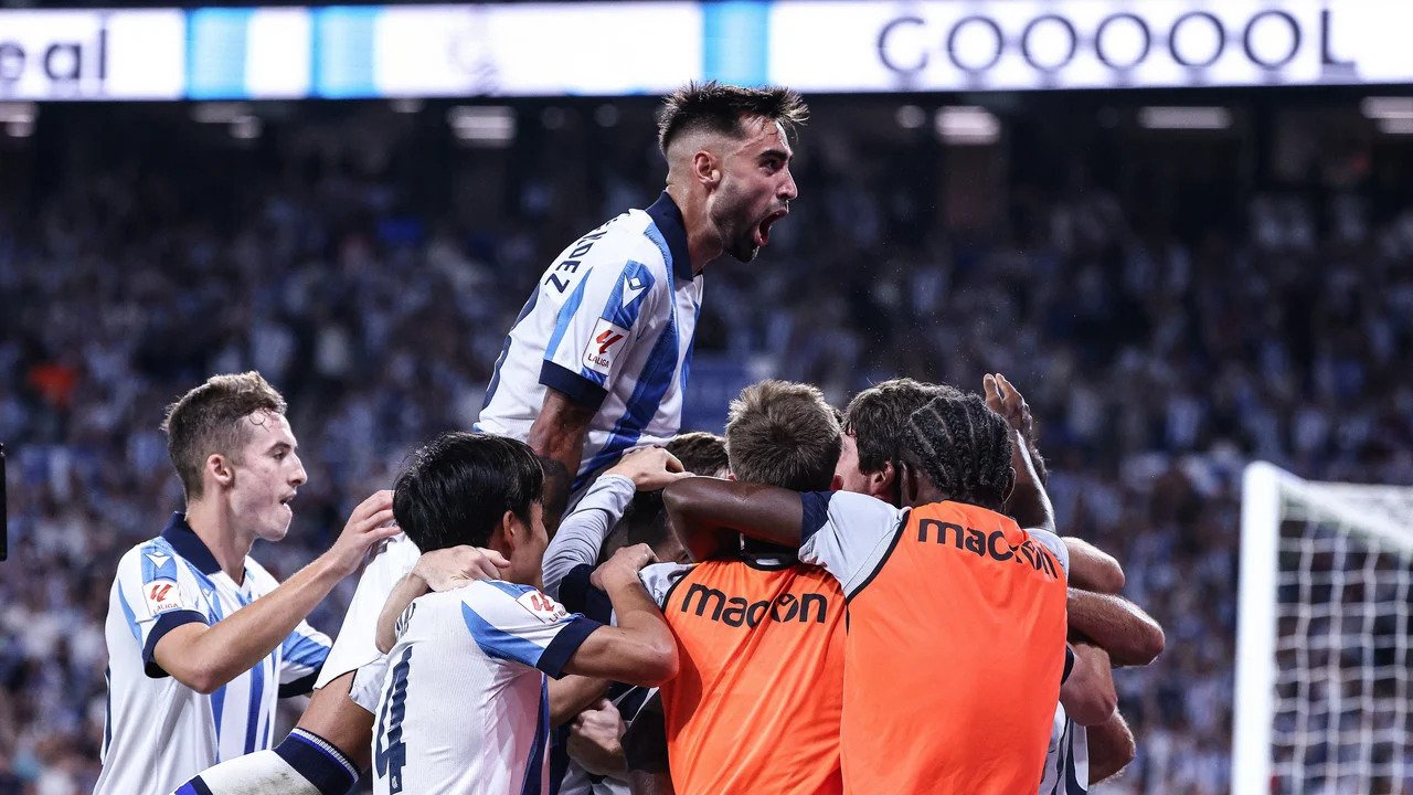 Biletul zilei Casa Pariurilor - 24.10.2023 - Ponturi Pariuri