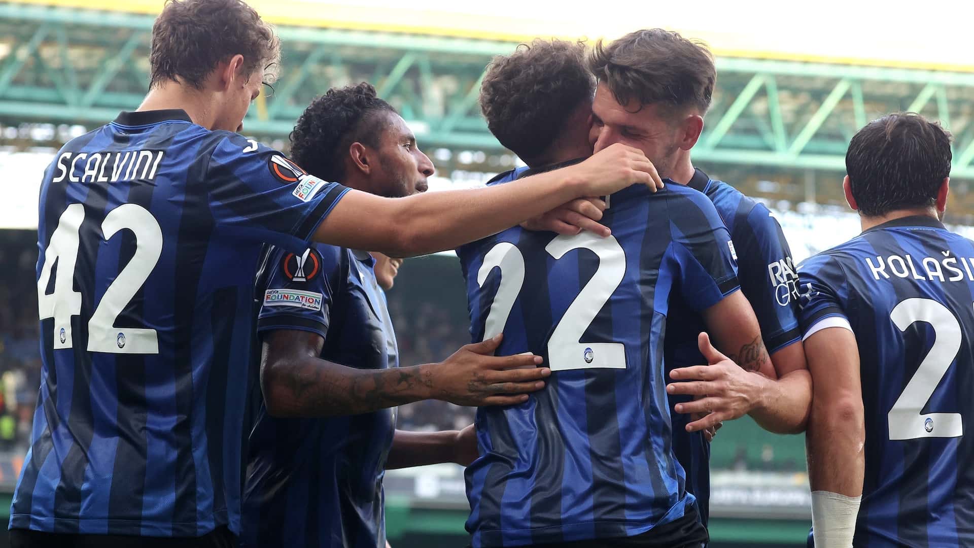 Biletul zilei Casa Pariurilor - 26.10.2023 - Ponturi Pariuri