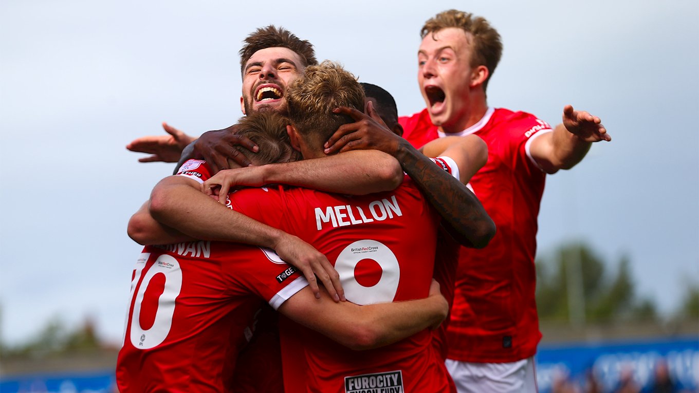 Biletul zilei Casa Pariurilor - 31.10.2023 - Ponturi Pariuri