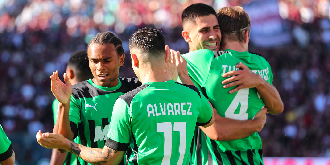 Biletul zilei Casa Pariurilor - 10.11.2023 - Ponturi Pariuri