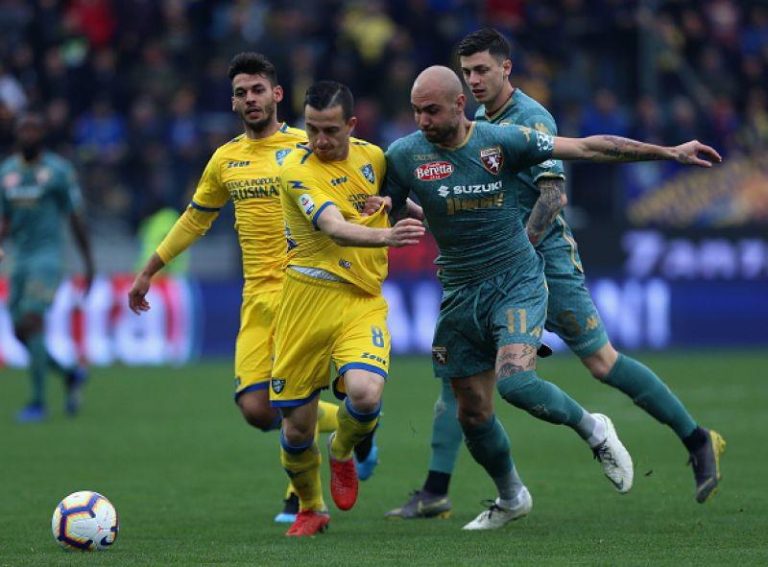 Biletul zilei Casa Pariurilor - 10.12.2023 - Ponturi Pariuri