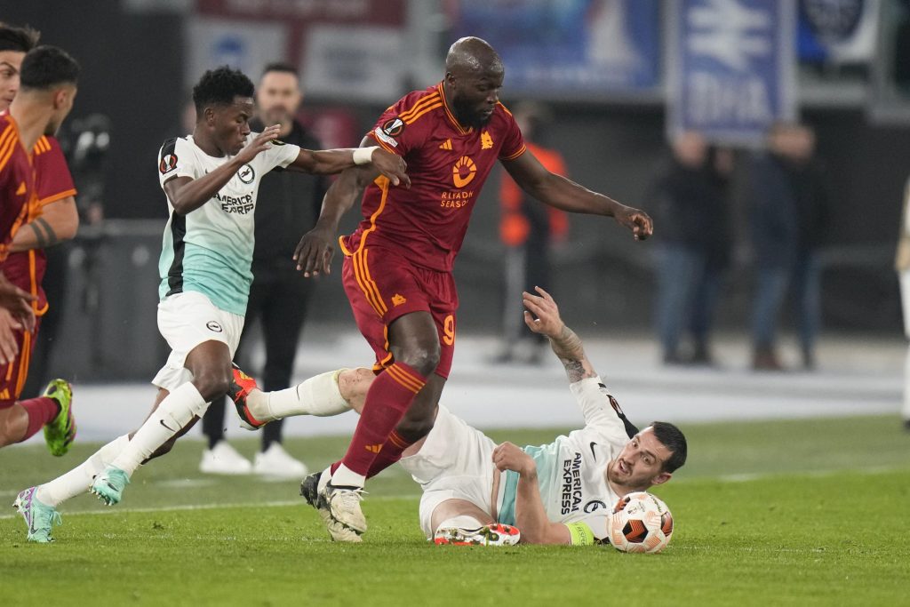 Biletul zilei - 14.03.2024 - Ponturi Pariuri PRO