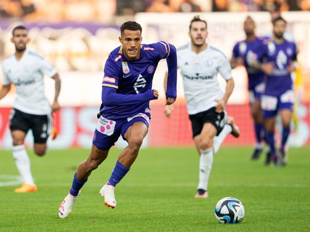 Biletul zilei Superbet - 21.05.2024 - Ponturi Pariuri PRO