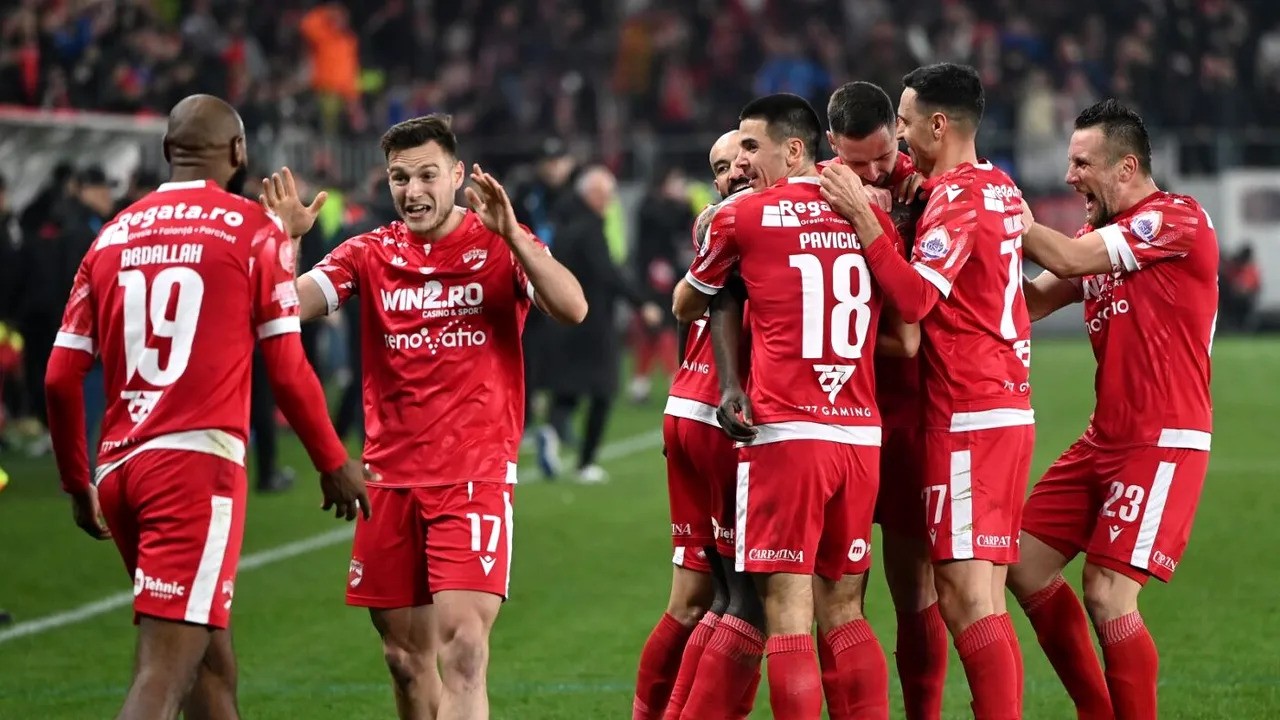 Biletul zilei cota 2 - 20.05.2024 - Ponturi Pariuri PRO