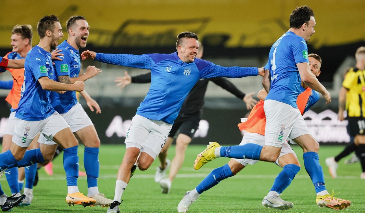 Biletul zilei Casa Pariurilor - 10.07.2024 - Ponturi Pariuri