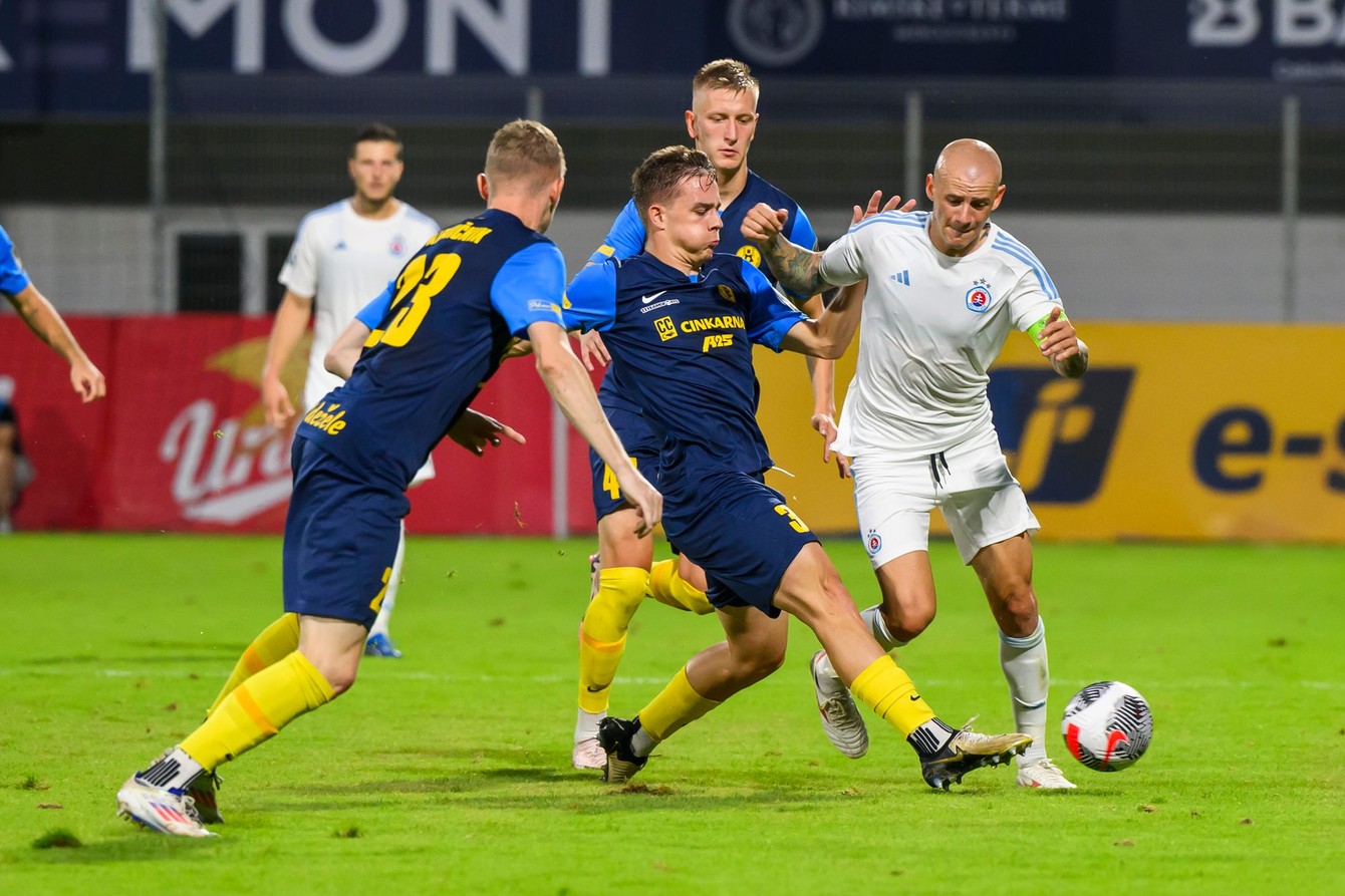Biletul zilei cota 2 - 30.07.2024 - Ponturi Pariuri PRO