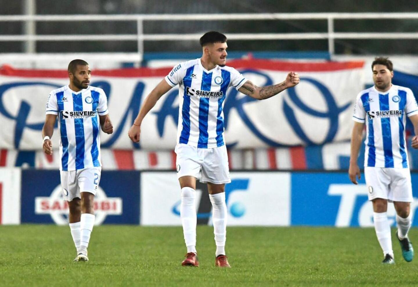 Biletul zilei Casa Pariurilor - 17.10.2024 - Ponturi Pariuri