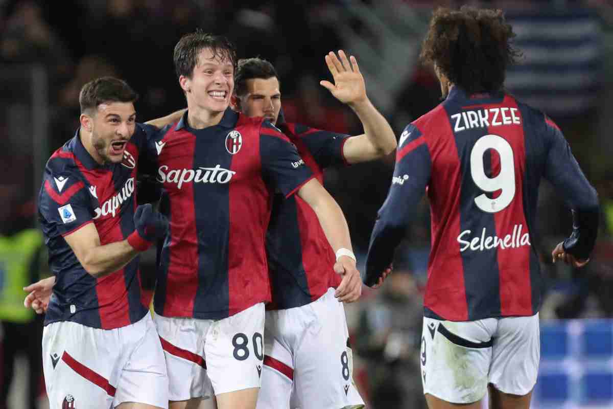 Biletul zilei cota 2 - 30.12.2024 - Ponturi Pariuri PRO