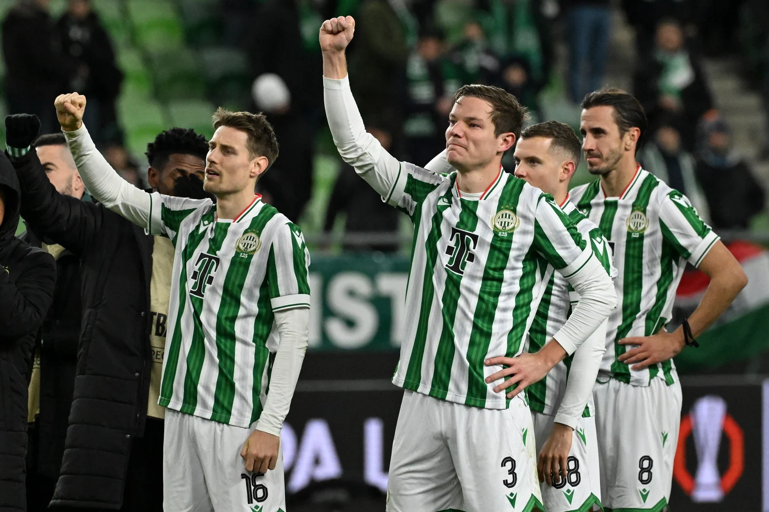 Biletul zilei Superbet - 30.01.2025 - Ponturi Pariuri PRO