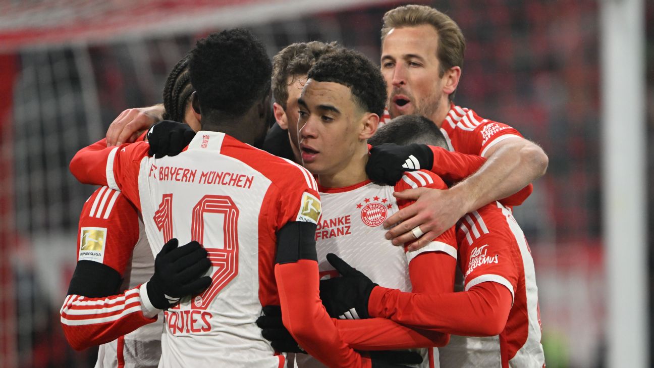 Biletul zilei cota 2 - 15.01.2025 - Ponturi Pariuri PRO