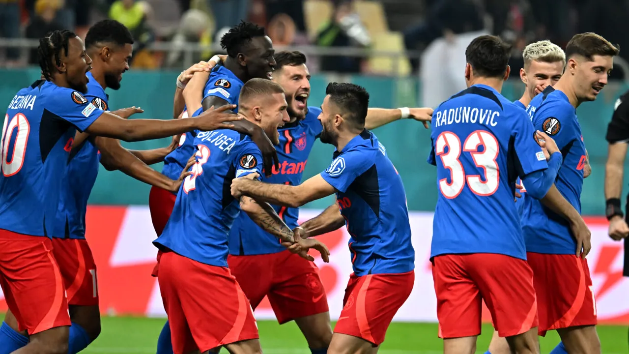 Biletul zilei cota 2 - 30.01.2025 - Ponturi Pariuri PRO