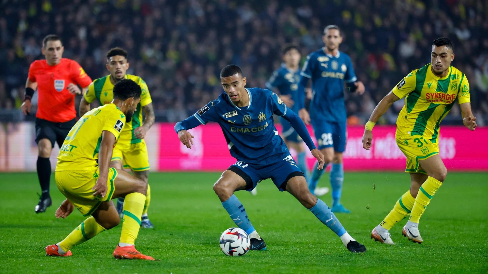 Biletul zilei Superbet - 02.03.2025 - Ponturi Pariuri PRO