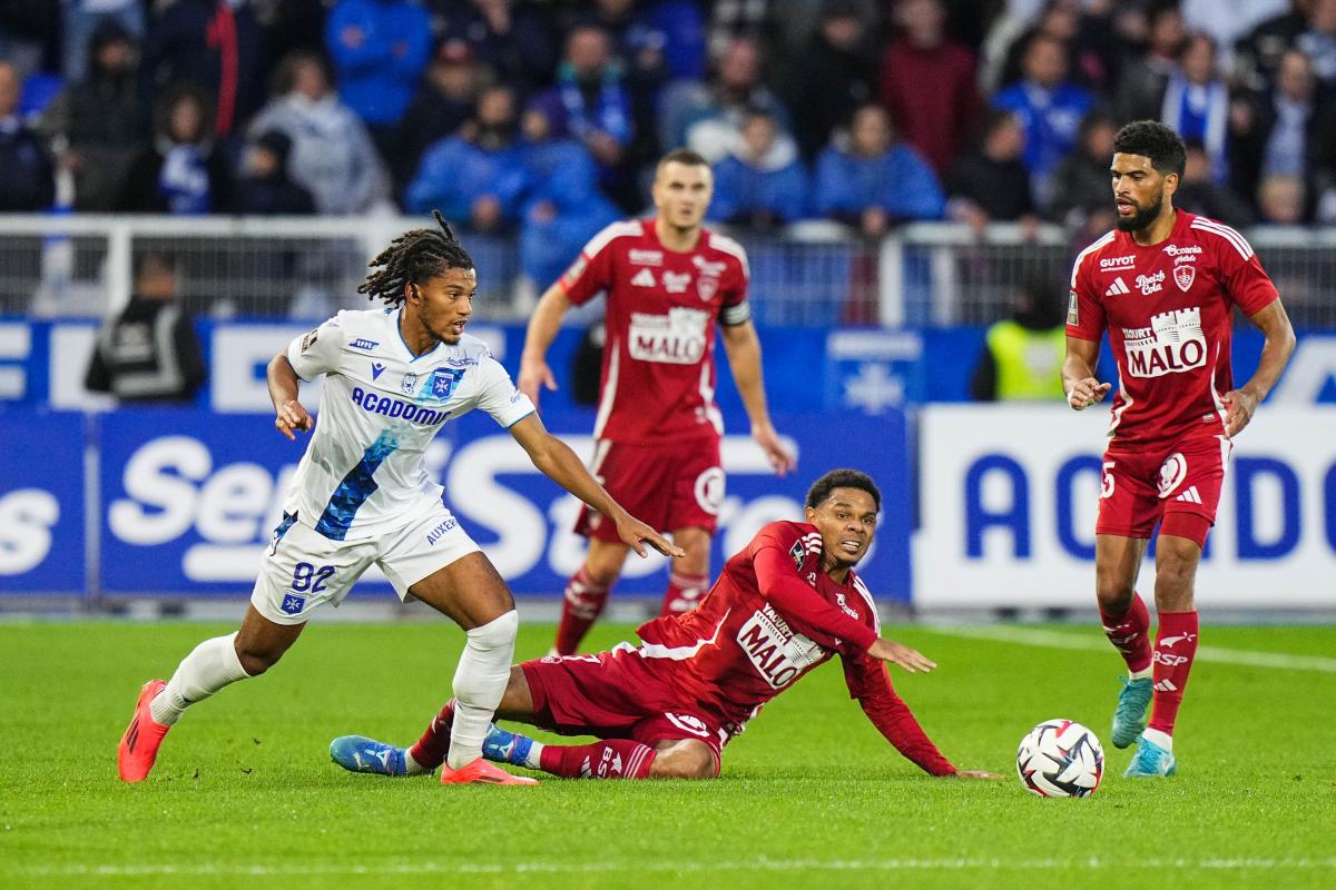 Biletul zilei cota 2 - 14.02.2025 - Ponturi Pariuri PRO