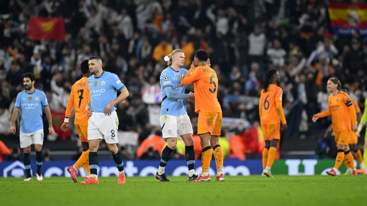 Biletul zilei cota 2 - 19.02.2025 - Ponturi Pariuri PRO