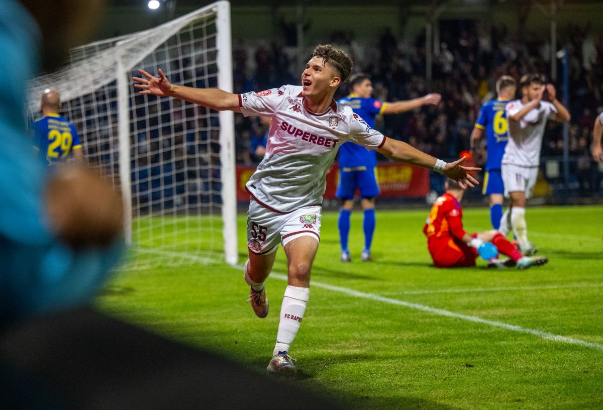 Biletul zilei - 04.02.2025 - Ponturi Pariuri PRO