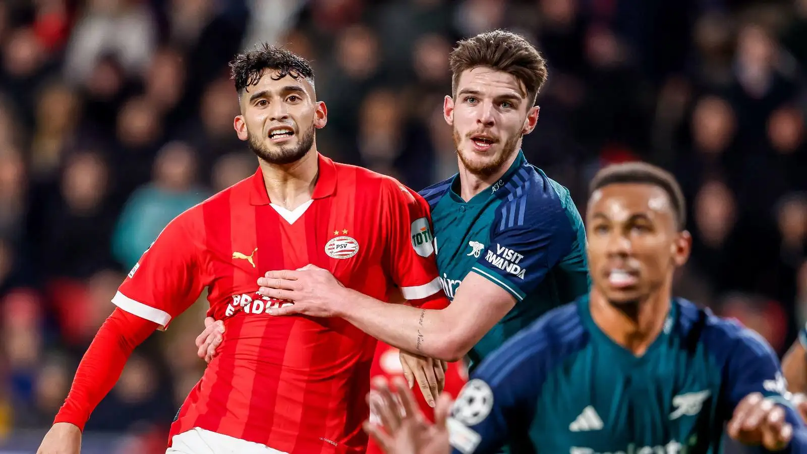 Biletul zilei Superbet - 04.03.2025 - Ponturi Pariuri PRO