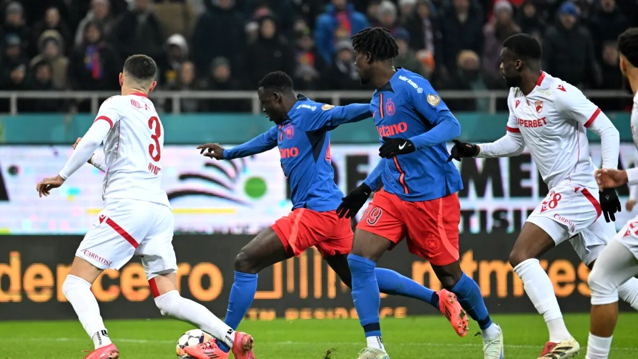 Biletul zilei Superbet - 30.03.2025 - Ponturi Pariuri PRO