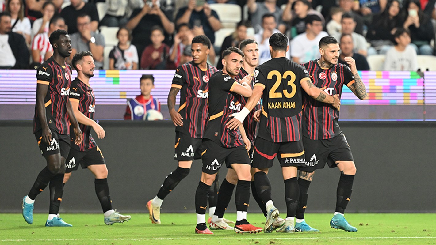 Biletul zilei cota 2 - 14.03.2025 - Ponturi Pariuri PRO