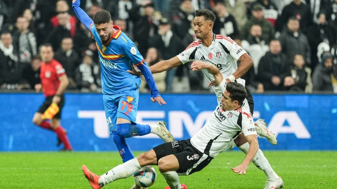 Biletul zilei Casa Pariurilor - 03.04.2025 - Ponturi Pariuri