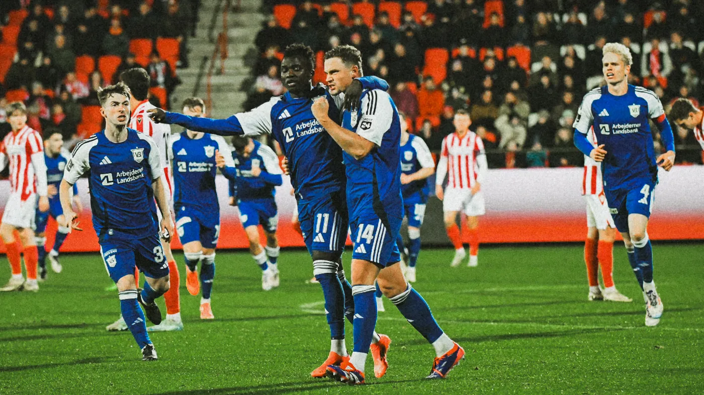 Biletul zilei cota 2 - 28.04.2025 - Ponturi Pariuri PRO