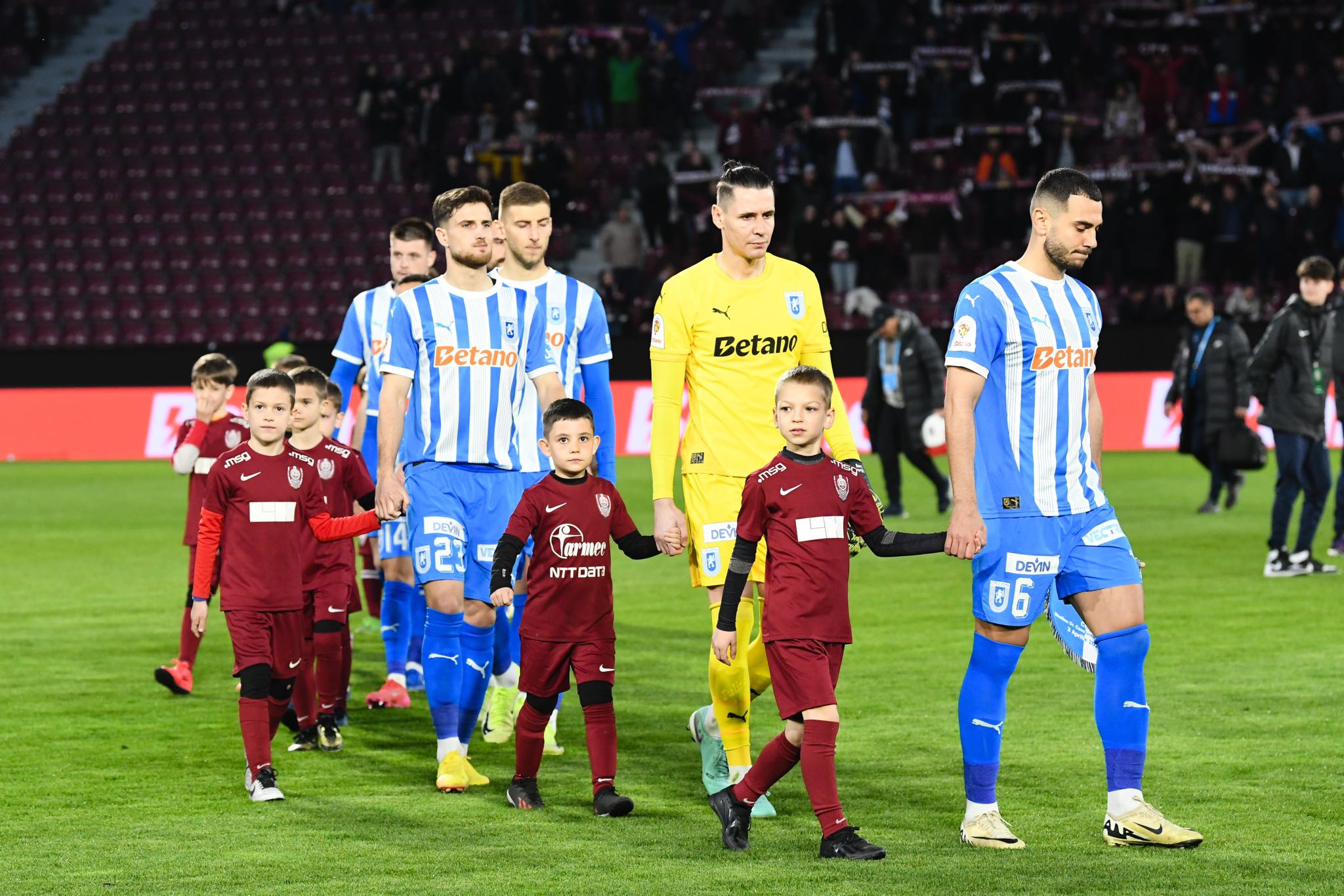 Biletul zilei cota 5 - 20.09.2025 - Ponturi Pariuri PRO