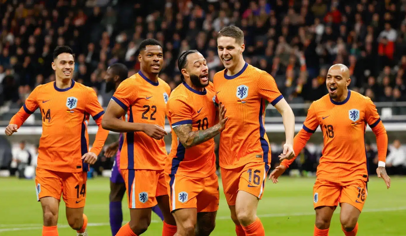 Biletul zilei Superbet - 10.06.2025 - Ponturi Pariuri PRO