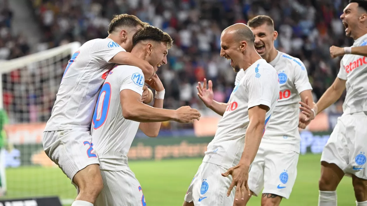 Biletul zilei Casa Pariurilor - 12.07.2025 - Ponturi Pariuri