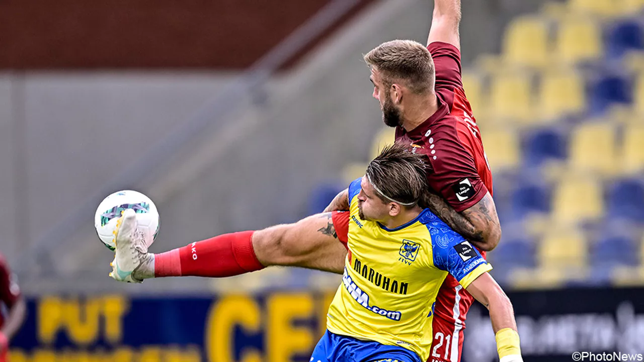 Biletul zilei Superbet - 08.08.2025 - Ponturi Pariuri PRO