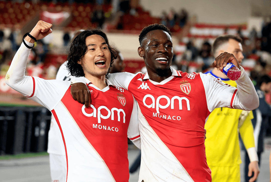 Biletul zilei Casa Pariurilor - 05.10.2025 - Ponturi Pariuri