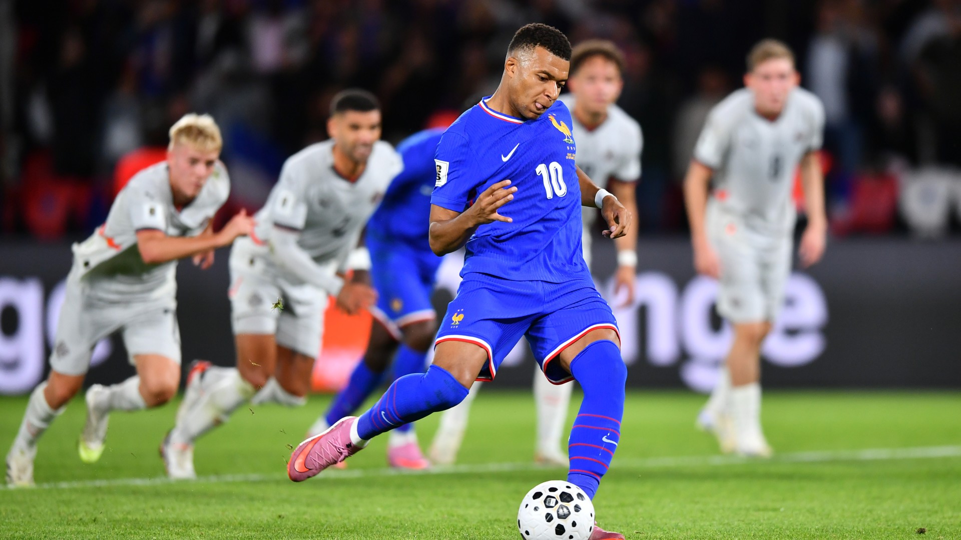 Biletul zilei - 10.10.2025 - Ponturi Pariuri PRO